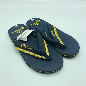 Corona Sandals & Flip-Flops for Men - Poshmark